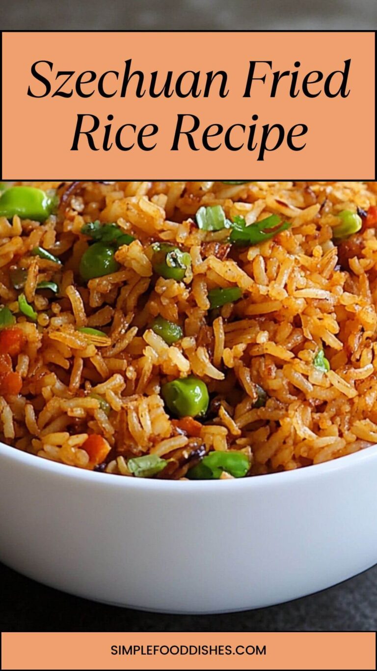 Jet Tila Fried Rice Recipe - Simple Food Dishes